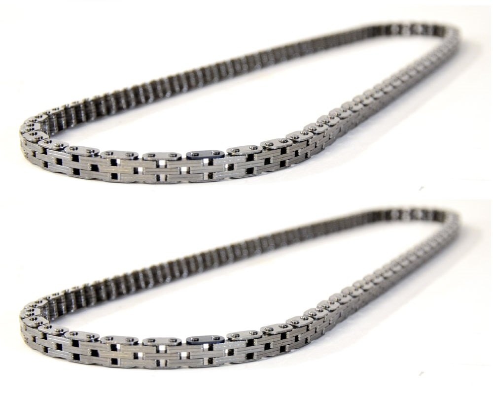 Timing/Chains/Guides : Modular Motorsports, Home of the worlds fastest ...