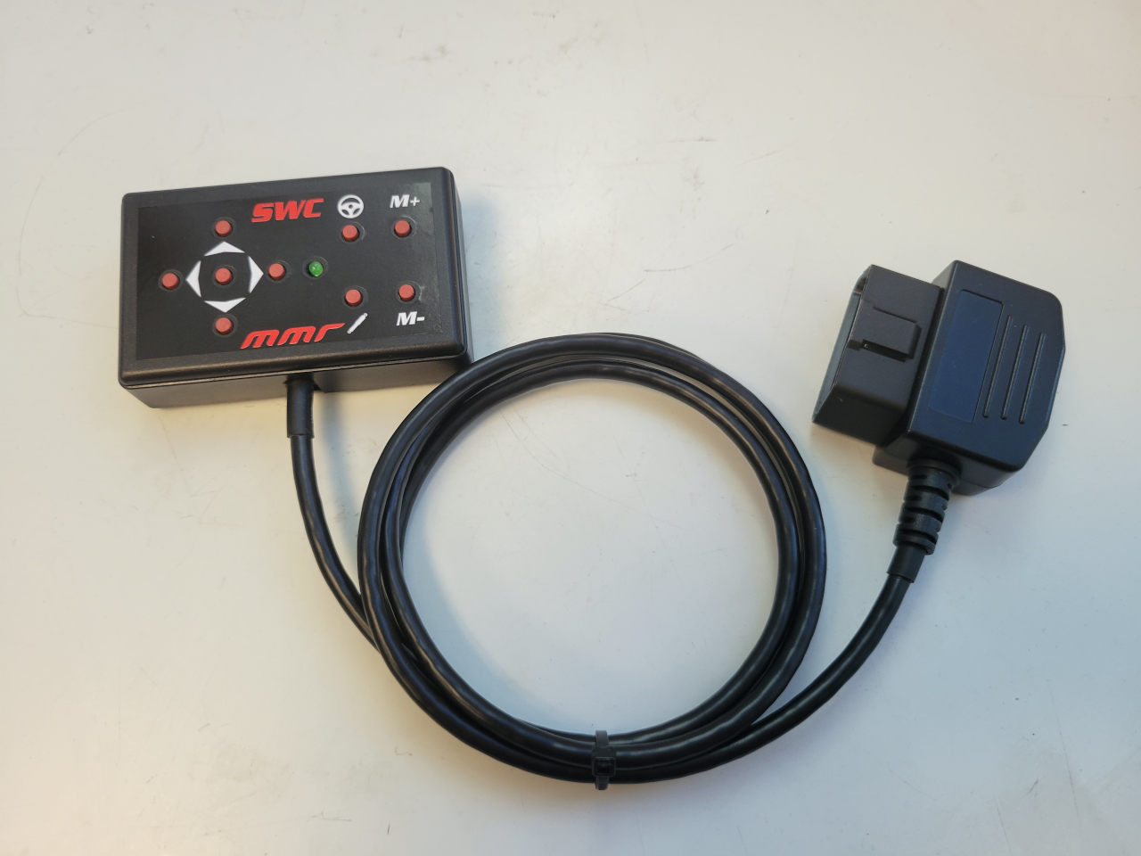 Manifolds / Related Parts : Modular Motorsports, Home of the worlds ...