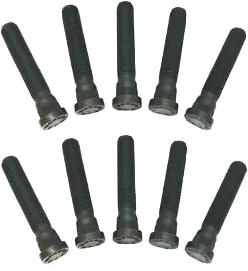 MMR 5.0 / 5.2 Ford Coyote Billet Cylinder Head Cam Caps [676500] - $599 ...