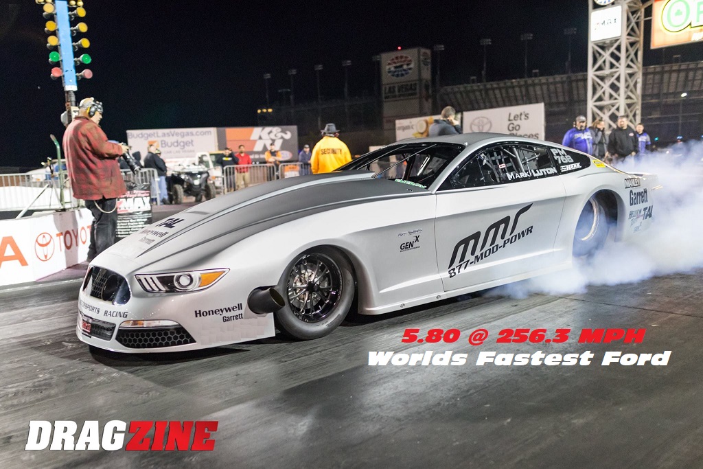 Modular Motorsports Racing | Home of the Worlds Fastest Modular Engines